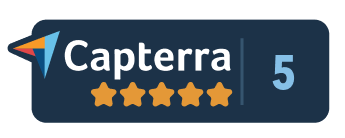 Online Reference Checking Software Australia | Ref Hub